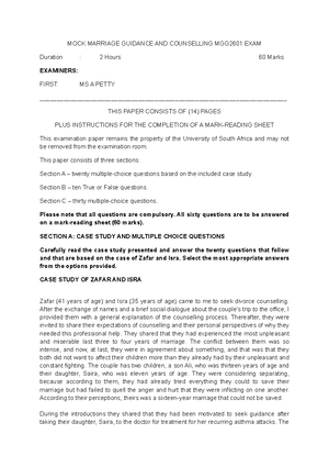 Grade 5 Mathematics Project TERM 3 2022 - MATHEMATICS 2022 GRADE 5 ...