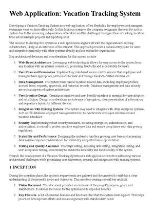 UVH UNIT-1 - Universal Human Values-2 Understanding Harmony JNTUK unit ...