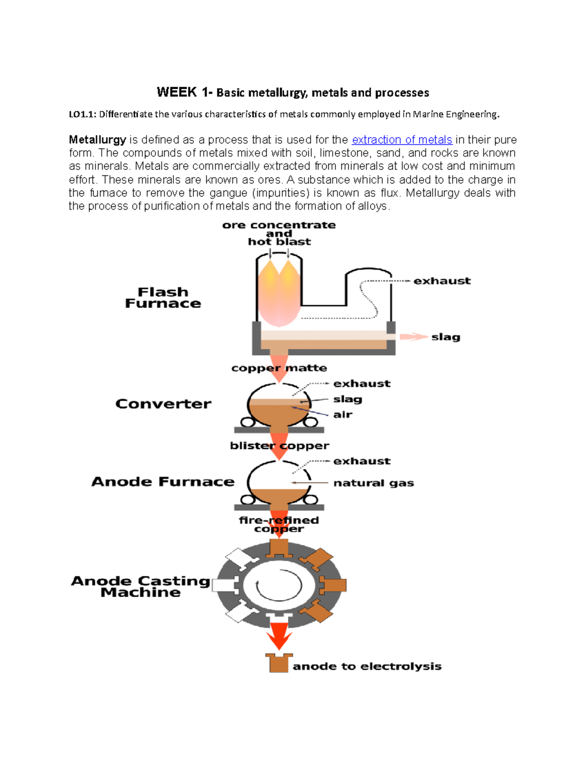 DocumentStuDocu Logo StuDocu Logo Sign in Register Institutions Courses ...