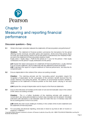 Ucpr form 5 v3 - practice example for student to fill in the ...