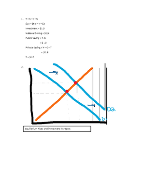 [Solved] If South Africa has a Gini Index of 625 and Egypt has a Gini ...