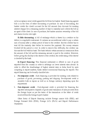AQA A-Level Formulae Sheet - Formulae and key data First published: 4 ...