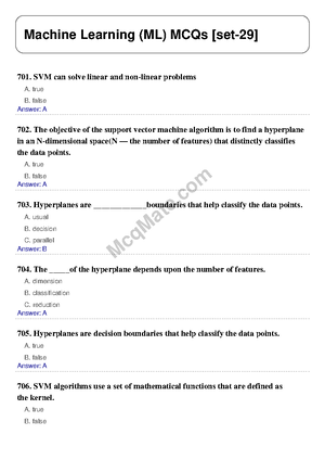 Experiment 2 - OR gate using McCulloch Pitts Model - Experiment 2 Aim: To implement OR function ...