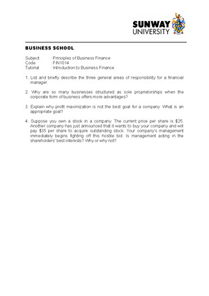 Life Contingencies I Formula List Revision - SUMMARY LIFE CONTINGENCIES ...