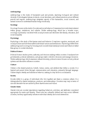 Sketchy Micro Flashcards - bacteria STAPHYLOCOCCUS AUREUS “Golden Staff ...