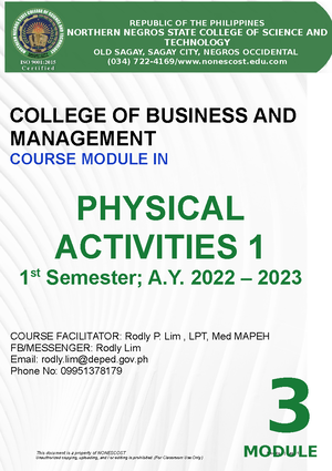 Temblor,Cherry Activity 2-WPS Office - Temblor,Cherry M. BSTM 2B ...