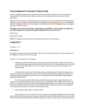 Assignment 01 - n/a - %PDF-1. %äüöß 2 0 obj stream - Studocu