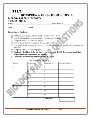 Farm structures notes - Farm Structures Introduction Farm structures ...