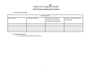 3-2 Lab Worksheet ethan garcia - CYB 240 Module Three Lab Worksheet ...