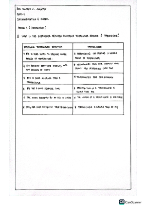 Three Phase AC Motors - AC MACHINES PART III THREE PHASE AC MOTORS ...