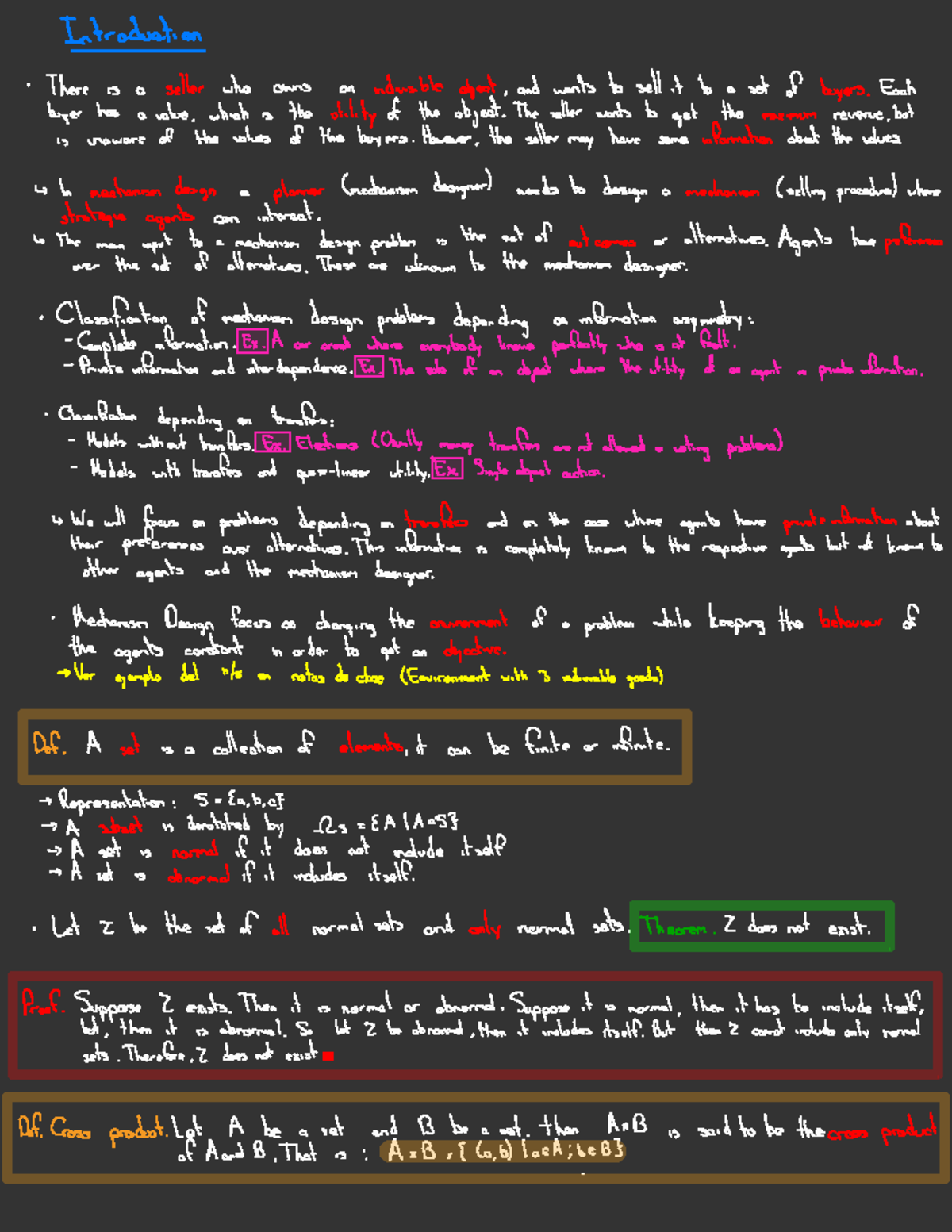 Guía Tridib-1 - Guía Micro avanzada 2 con Tridib Sharma - Introduction ...