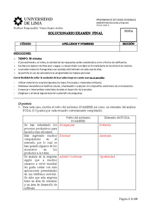 Modelos Comportamientos Organizacional - Cap 2 - John W. Newstrom ...