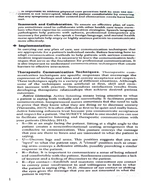 DRUG Study ( Obgyne) - Generic name: Moringa oleifera Brand: Natalac ...