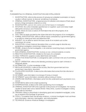 Definition OF Traffic - DEFINITION OF TRAFFIC -refers to the movement ...