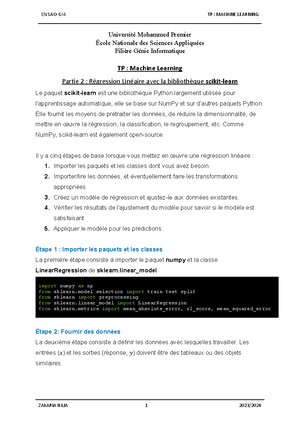 Asgnmt 02 cpp en - fgfdgdfg - Cours MOOC EPFL d’introduction à la programmation orientée objet ...