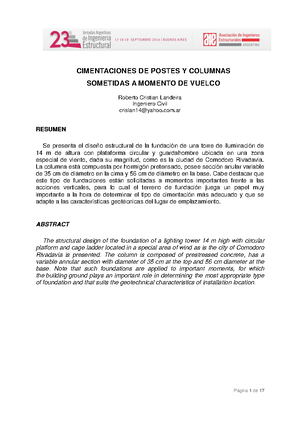 AISC 303 2022 - NORMAS ESTRUCTURAL - ANSI/AISC 303- An American ...