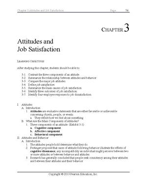 2 Amhca Code of Ethics-2020-2 - AMHCA Code of Ethics Revised 2015, 20 ...