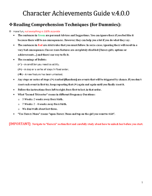 Cours 2 - Anatomie Thoracique - Warning: TT: undefined function: 32 Warning: TT: undefined ...