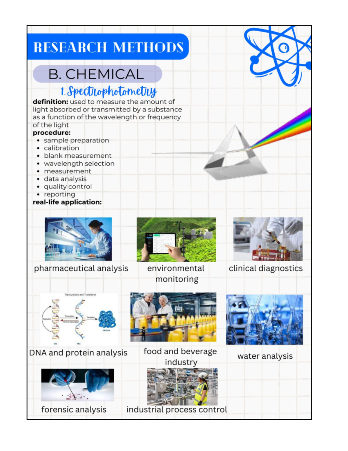 Inbound 7653559172463726531 - Science, Technology and Society - Studocu