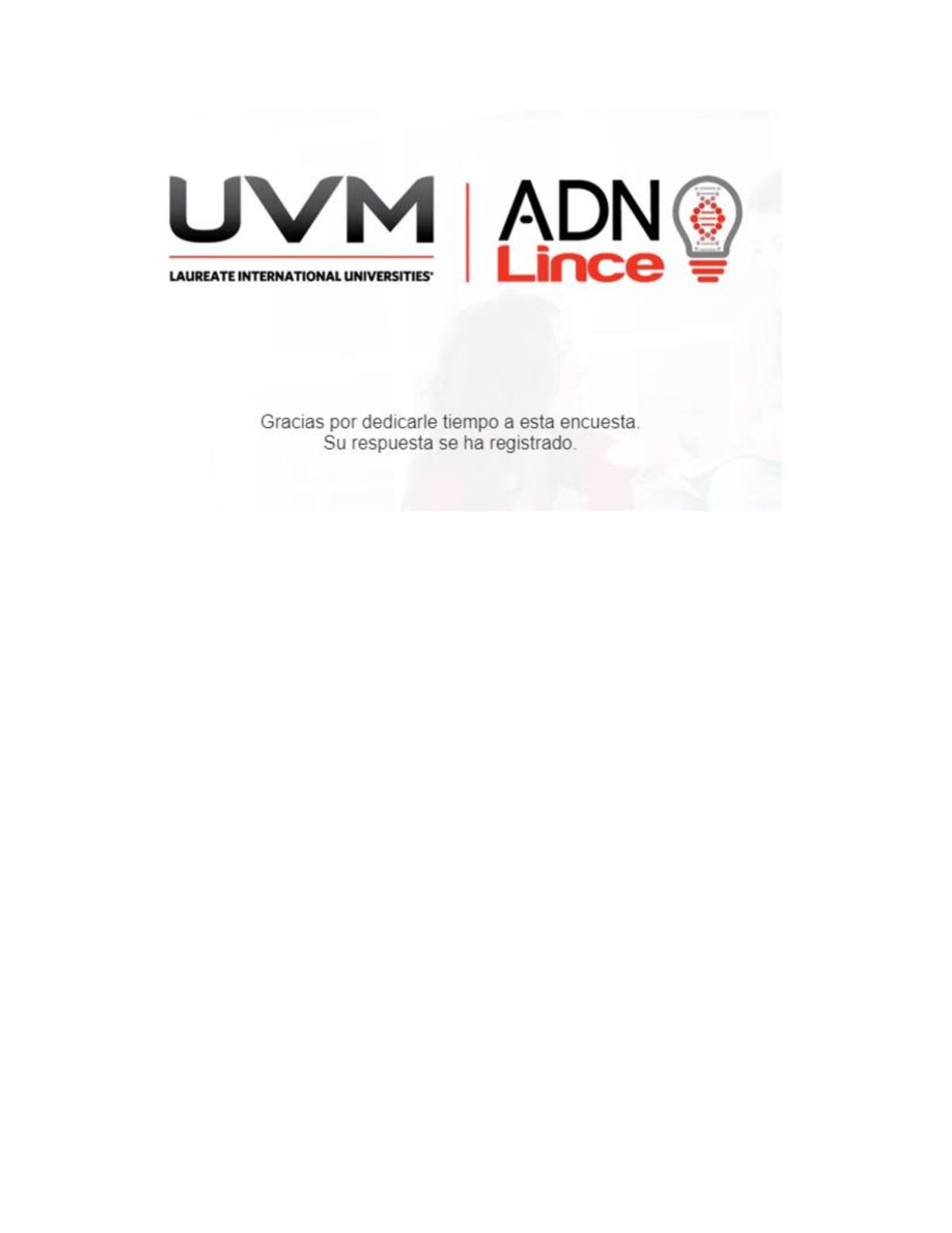 Adn lince 1 - Estrategias de Aprendizaje y Habilidades Digitales - Studocu