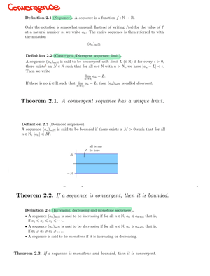 Trigonometry-Questions-MME - Trigonometry (SOH-CAH-TOA) (Level 5 - 6) 1 ...