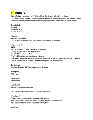 Cephalexin Drug Card - Generic Name: Cephalexin Trade name: Keflex ...