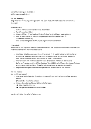Additive Fertigung Zusammenfassung - 1. Fertigungsverfahren (Din 8580 ...