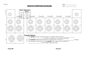 Sound Unit - PHY 102 - Studocu