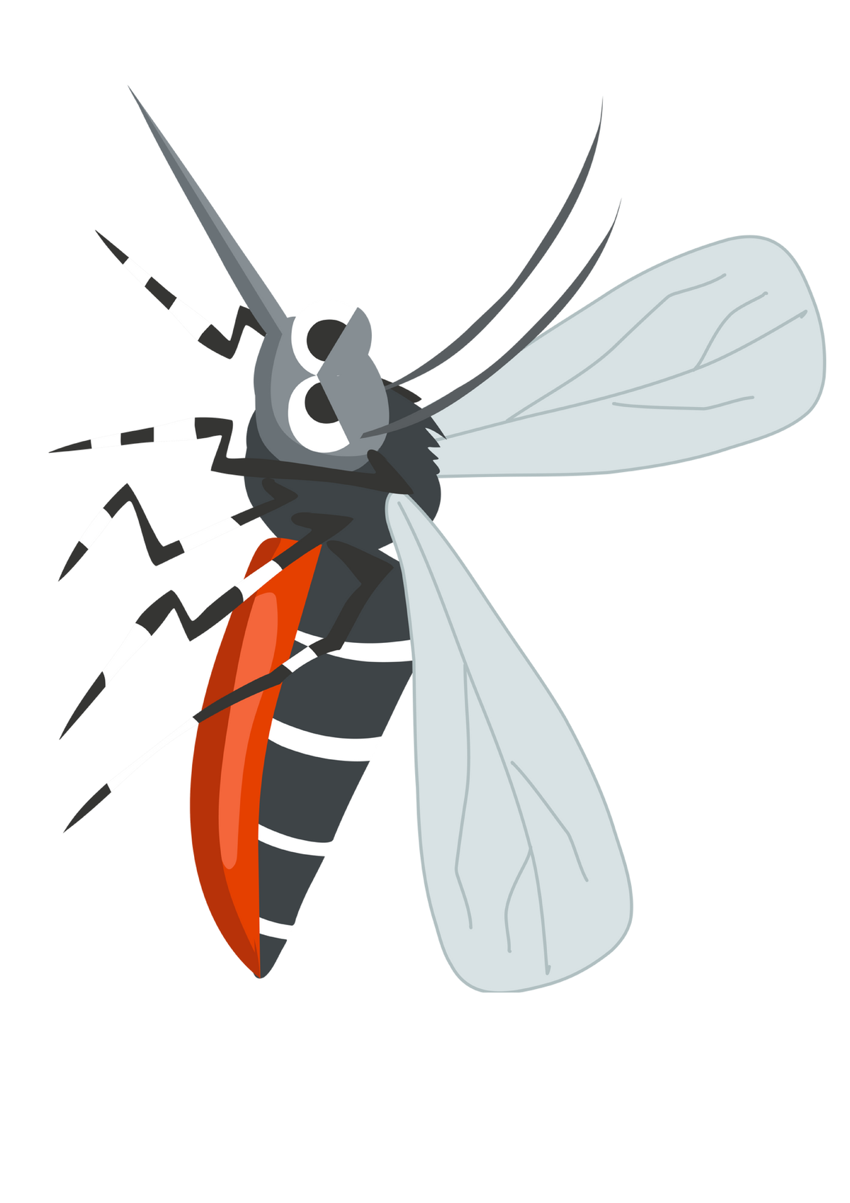 Síntomas DEL Dengue. Síntomas DEL Dengue - POR ESO JUNTOS, ¡PODEMOS ...