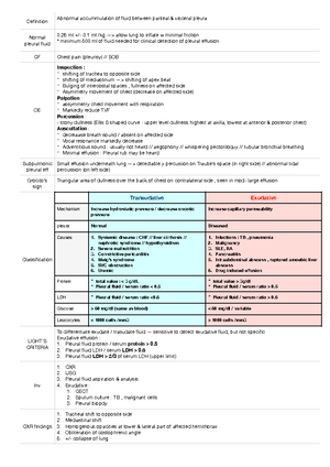 10rules ecg - ten rules to interpret ecg - NORMAL ECG RULE 1: NORMAL PR ...