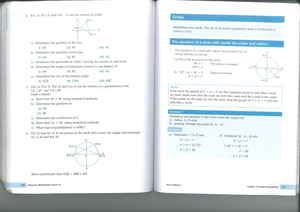 Gauteng Maths Grade 8 June 2022 QP and Memo - GAUTEING PROVINCE ...