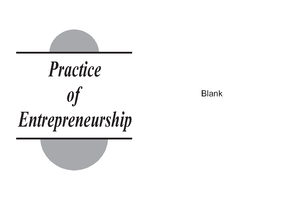 Corporate finance - questions - CORPORATE FINANCE (BUS 232) Dr. C ...