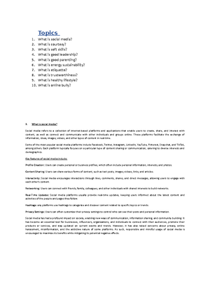 Cssc - physics - 01/ Chemistry–Sustainability–Energy–Materials Accepted Article Title: New - Studocu