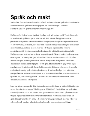 Formelblad matematik 5 - .. 0 1 2 ( ) Aritmetik Prefix T G M k h d c m P n p tera giga mega kilo ...