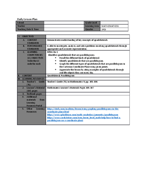 Rubric FOR Speech Choir Production - RUBRIC FOR SPEECH CHOIR PRODUCTION ...