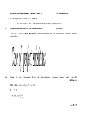 Four-Figure Tables - A B A B A B 1 tan tan tan tan tan ( 2 1 ( 1) ( 2 n ...