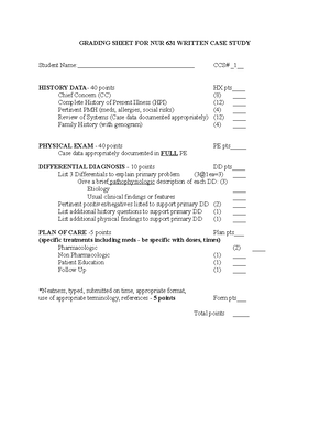 CHP 19 abdomen BATES GUIDE - CHP 19- Abdomen Abdomen: the abdomen ...