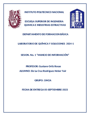 Solucionario Kenneth WARK Termodinamica - ####### SOLUCIONARIO KENNETH ...