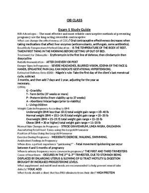 Scavenger Hunt - WESRTFGYHUJIKMO - Scavenger Hunt NURS 429 Special ...