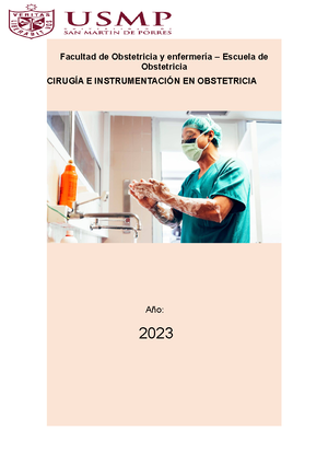 U2 T5 Enfoque Paciente en Coma - CASO CLINICO: COMA -SEMIOLOGIA (MODULO ...