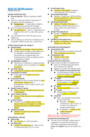 Modern Family Planning Methods - MODERN FAMILY PLANNING METHODS CONDOM ...