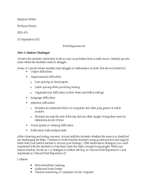 SPD-470-D-T5-Technology Matrix Template - Technology Matrix Template ...
