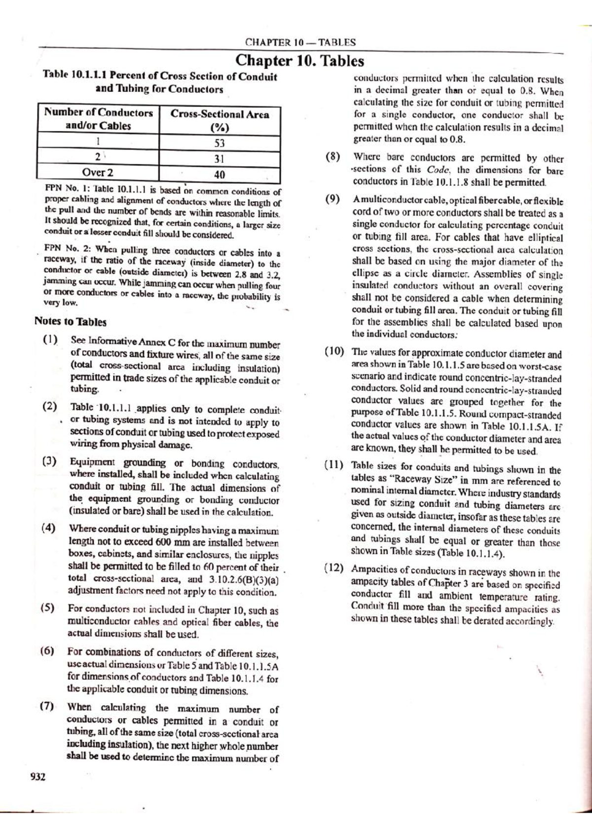 Scribd - erere rere - Engineering Mechanics - Studocu