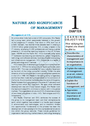 Job application with biodata class 12 - Job Application Format Class 12 ...