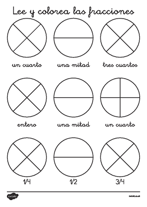 Evaluación 3 Joseph Salas - Planificación. Explotación a rajo abierto ...