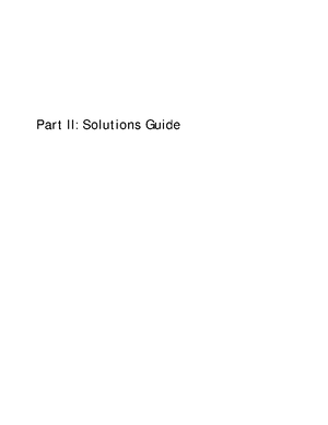 Chapter 1 - computer architecture - Chapter One DATA STORAGE Chapter Summary This chapter ...
