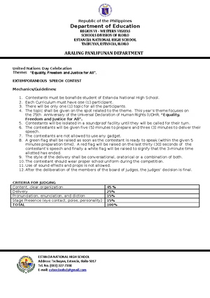 Wisha Checklist 20 - So I can get the kids to the side of the sea ...