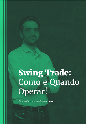 Trader DALE-Beginners Guide to VWAP Part 2 VWAP Trading Setups - Get ...