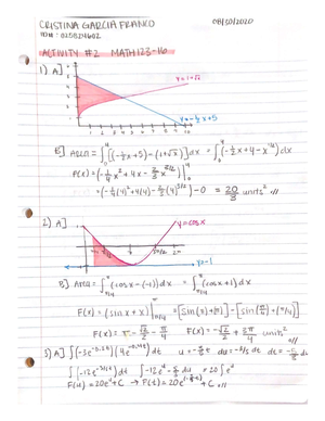 WS - Grok . . . Moving Words Answer KEY - math 2302 - Studocu