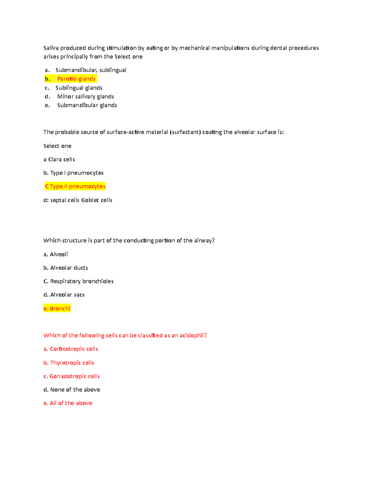 هستو ميد - fvbnm,l; - Developmental Psychology - Studocu